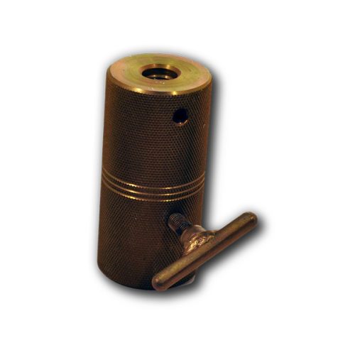 Penetration Resistance - CiviLab