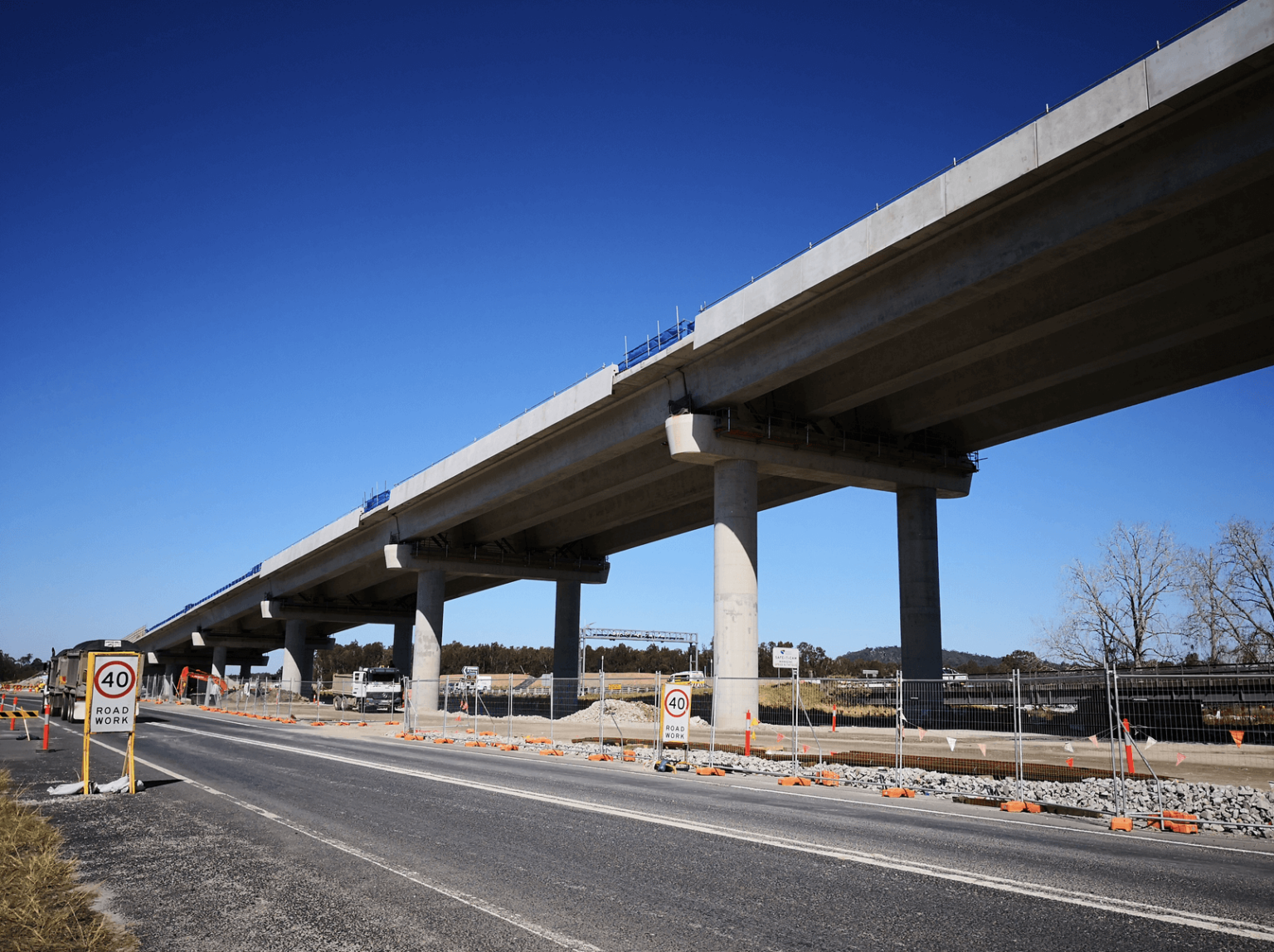 Civil Engineering Material Testing Equipment | Civilab Australia