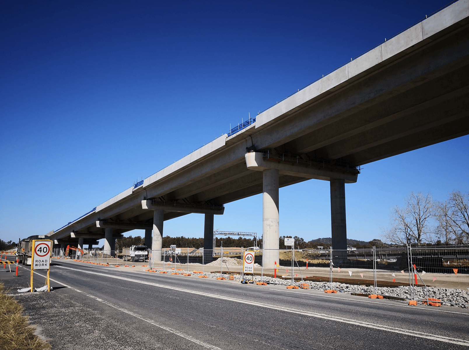 Civil Engineering Material Testing Equipment | Civilab Australia