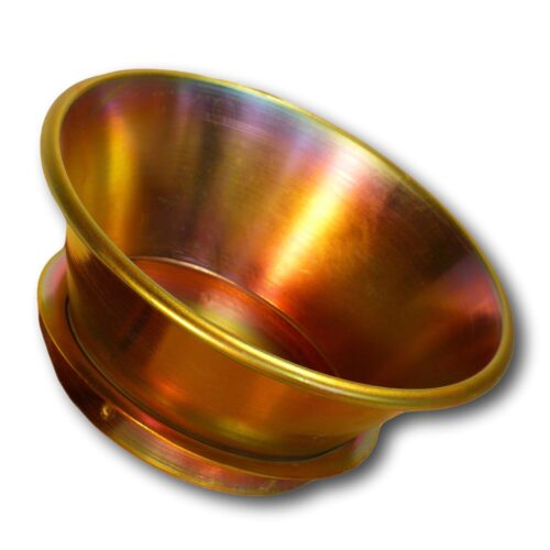 Slump Plates & Slump Testing Equipment For Concrete