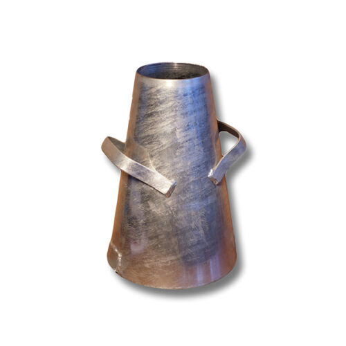 Slump Plates & Slump Testing Equipment For Concrete