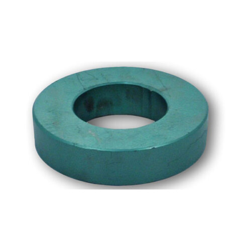 Slump Plates & Slump Testing Equipment For Concrete