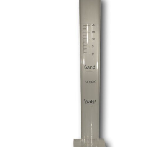 Concrete Testing Equipment & Machines Australia| Compression