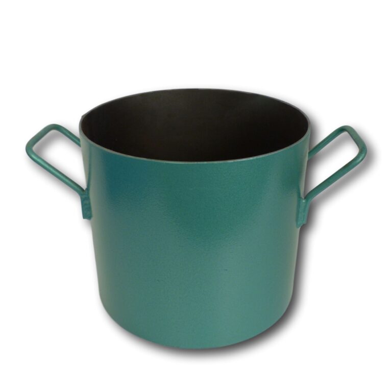 Concrete Testing Equipment & Machines Australia| Compression