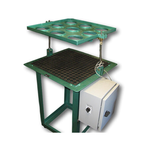 Concrete Testing Measurement Equipment | Enquire Online