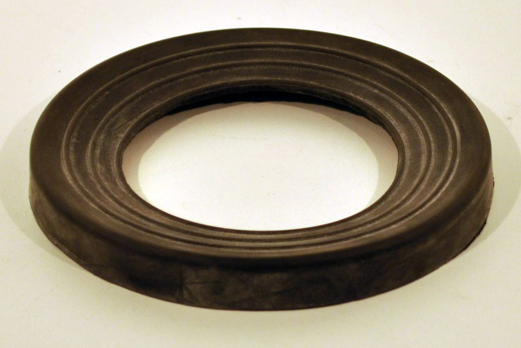 Cap Restraining Ring For Concrete & Cement Testing | Enquire Online