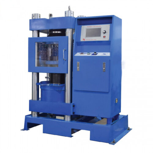 Concrete Testing Measurement Equipment | Enquire Online