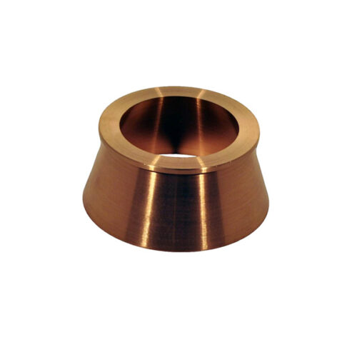 Flow Table For Concrete & Cement Testing | Enquire Online