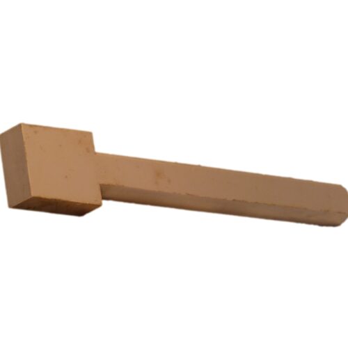 Concrete Testing Equipment & Machines Australia| Compression