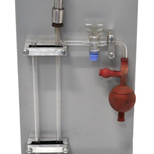 Testing Equipment for Concrete, Soils, Asphalt & Quarry Products