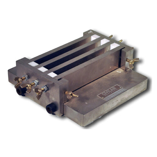 Drying Shrinkage - CiviLab