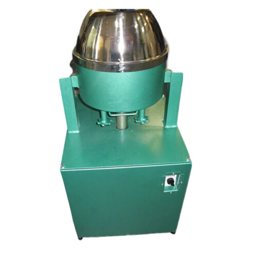 Soil Preparation - CiviLab