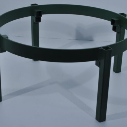 Soil Testing Equipment Manufacturer & Supplier | Civilab