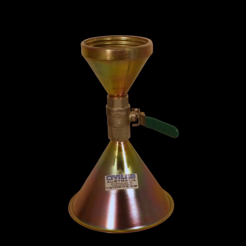 Soil Testing Equipment Manufacturer & Supplier | Civilab