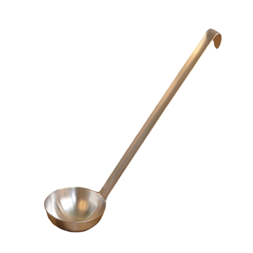 Density Spoon For Soil Density Testing | Enquire Online