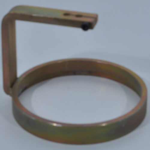Quality Civil Engineering Material Testing Equipment