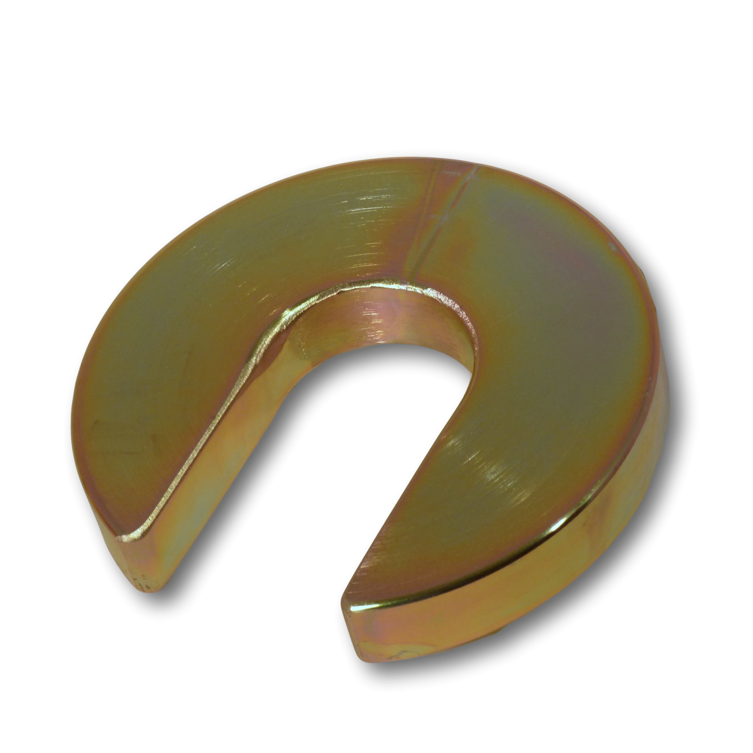 CBR & UCS Testing - CiviLab