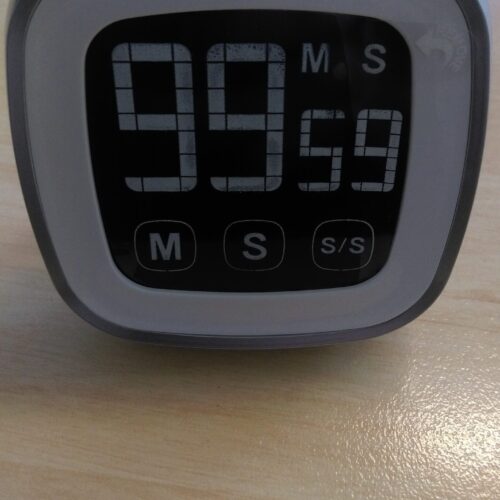 Soil Testing Equipment Manufacturer & Supplier | Civilab