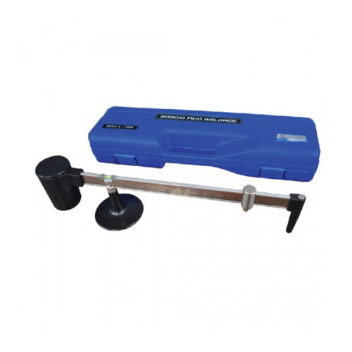 Civil Engineering Material Testing Equipment | Civilab Australia