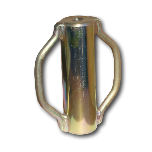 Penetration Resistance - CiviLab