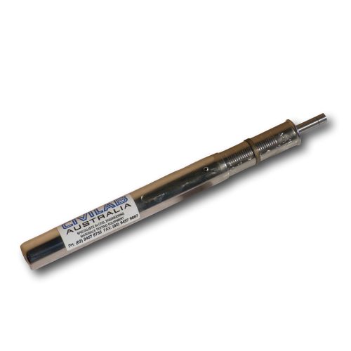 Pocket Penetrometer - CiviLab
