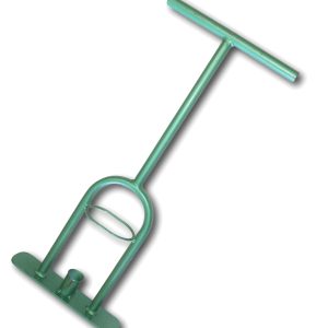 Testing Equipment for Concrete, Soils, Asphalt & Quarry Products