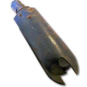 Testing Equipment for Concrete, Soils, Asphalt & Quarry Products