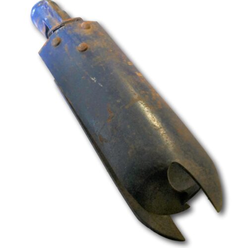 Testing Equipment for Concrete, Soils, Asphalt & Quarry Products