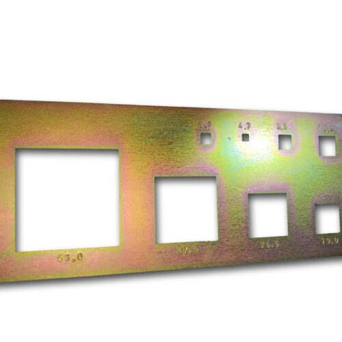 Aggregate Testing Equipment Product List | Civilab Australia