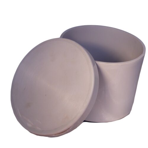 Proportional Caliper For Aggregate Testing | Enquire Online