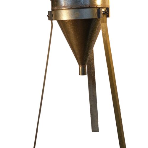 Aggregate Testing Equipment Product List | Civilab Australia