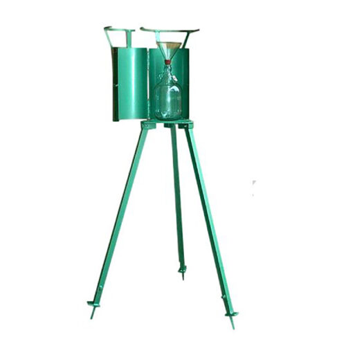 Aggregate Testing Equipment Product List | Civilab Australia