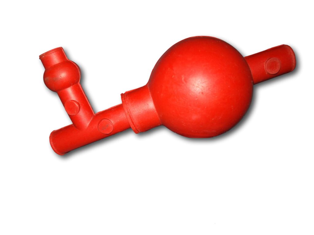 MTD Device Pipette Filler Device For Asphalt Testing | Enquire Online