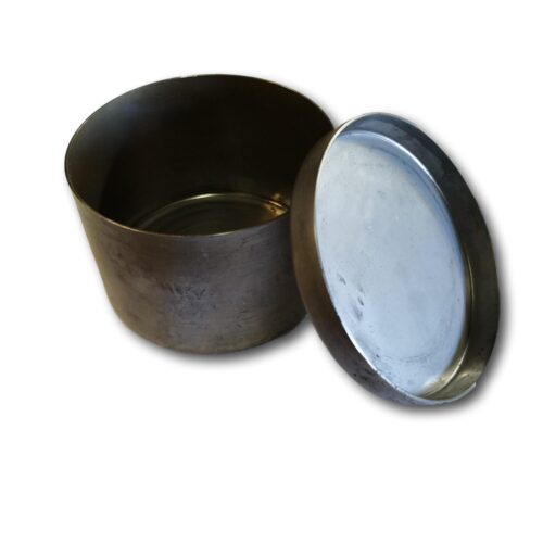 Testing Equipment for Concrete, Soils, Asphalt & Quarry Products