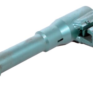 Asphalt Testing Equipment | Bitumen Available | Civilab