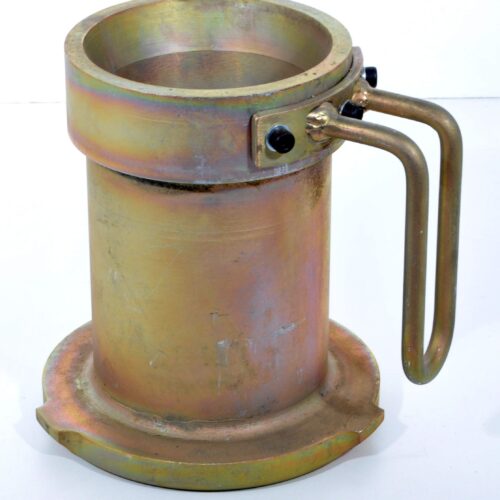 Asphalt Testing Equipment | Bitumen Available | Civilab