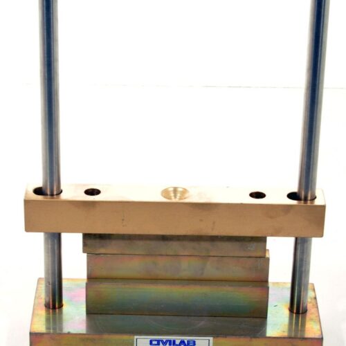 Testing Equipment for Concrete, Soils, Asphalt & Quarry Products