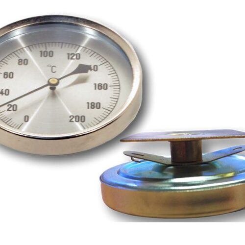 Asphalt Testing Equipment | Bitumen Available | Civilab