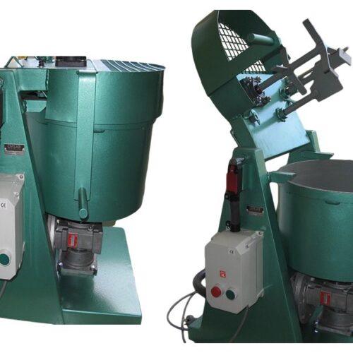 Asphalt Testing Equipment | Bitumen Available | Civilab