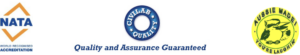 Civilab: Expert Manfacturers of Civil Engineering Equipment
