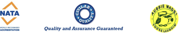 Civilab: Expert Manfacturers of Civil Engineering Equipment