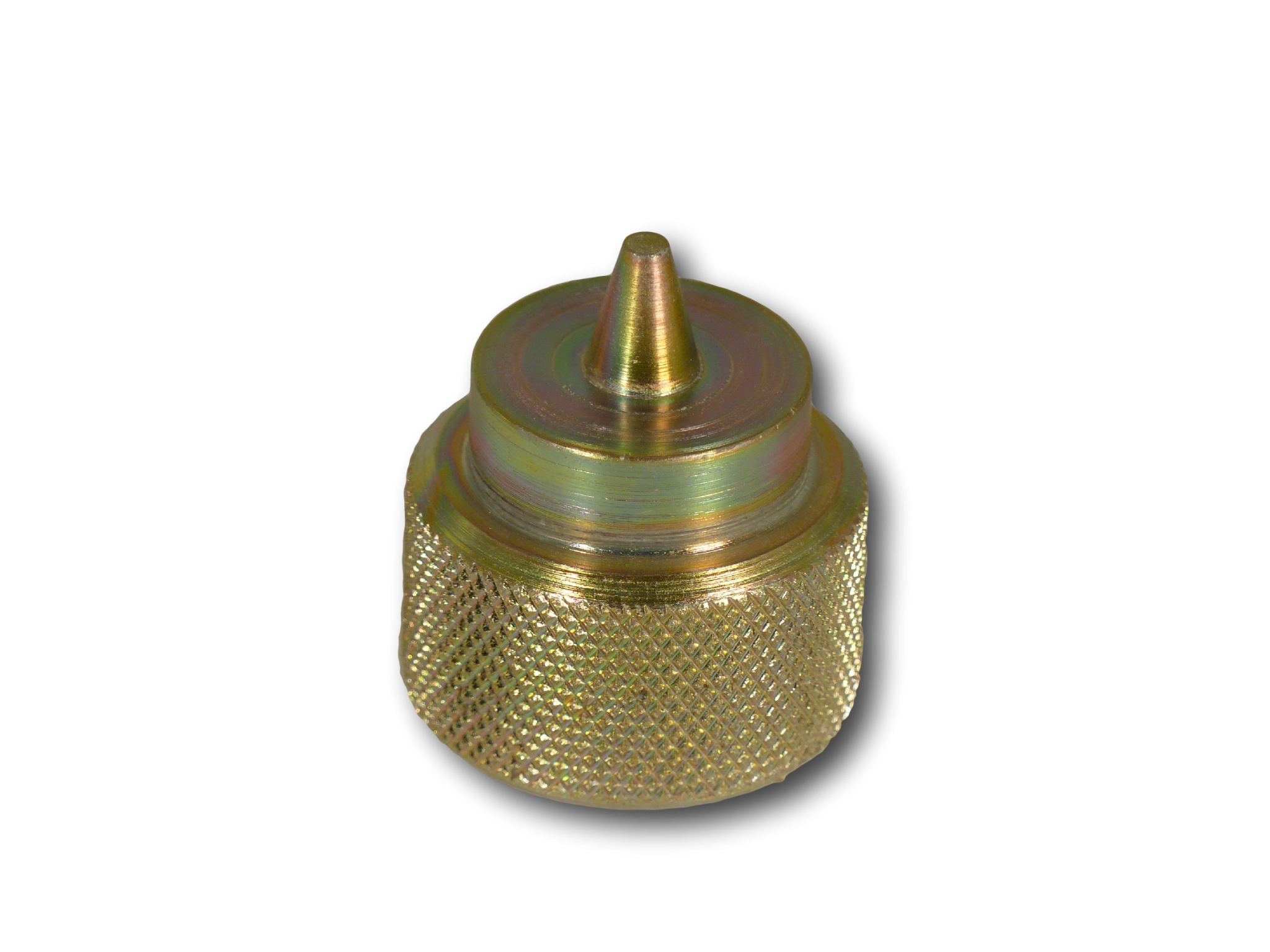 Pinhole Apparatus For Soil Testing | Enquire Online