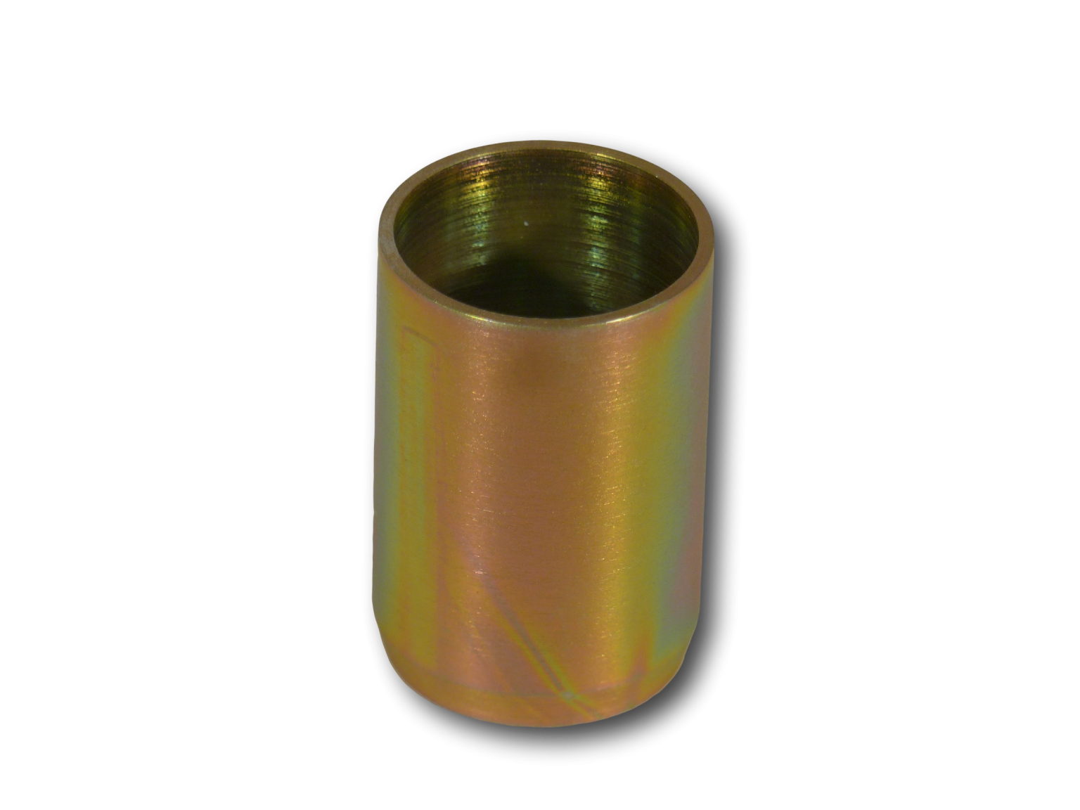 Pinhole Apparatus For Soil Testing | Enquire Online