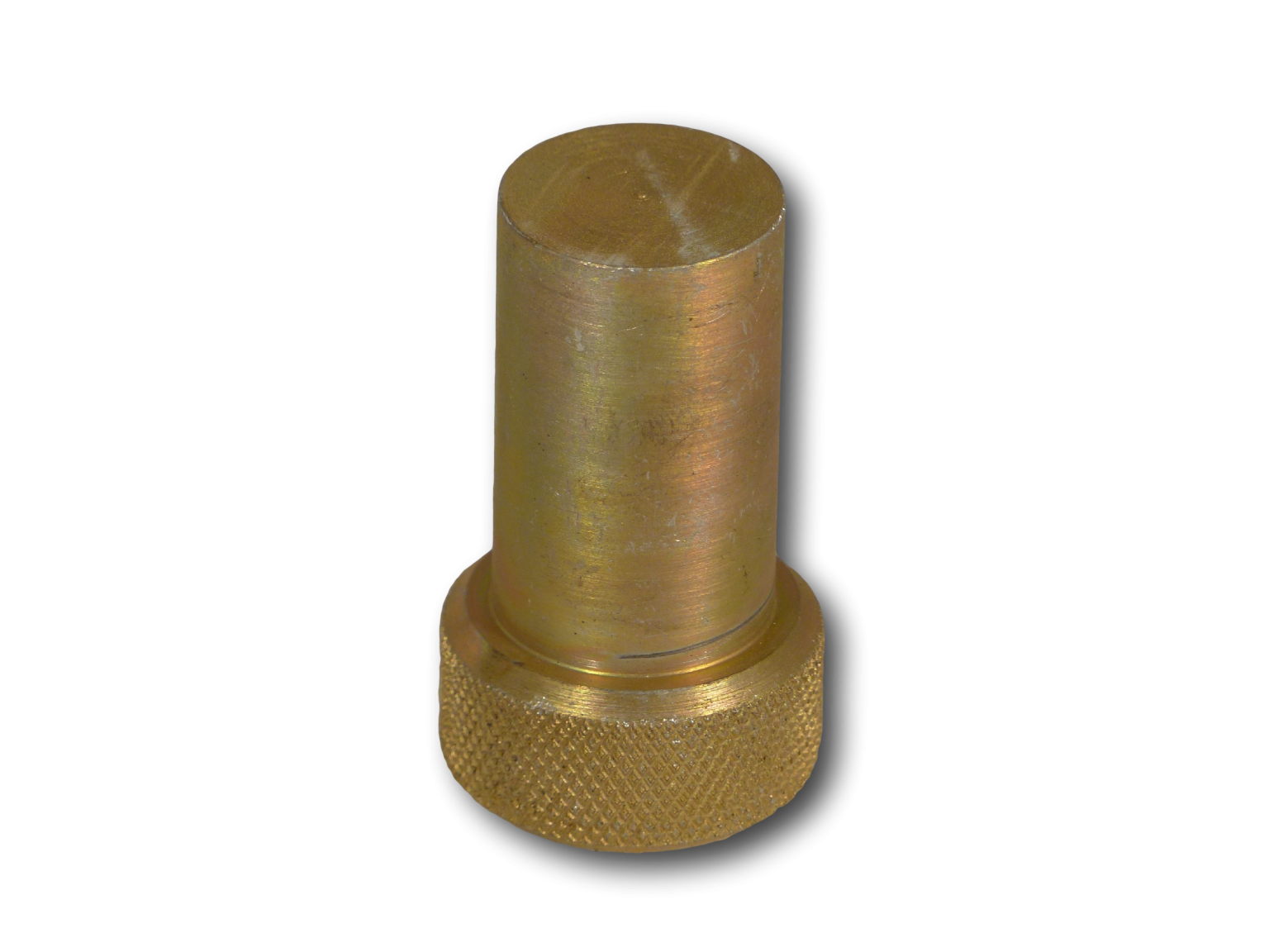 Pinhole Apparatus For Soil Testing | Enquire Online