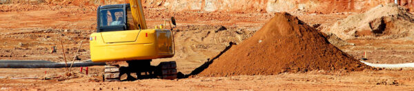 Soil Testing Equipment Manufacturer & Supplier | Civilab