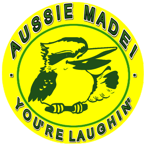 Slump flow testing (AS1012.3.1) - CiviLab