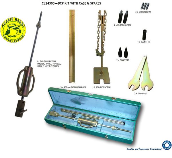 Product Information Flyers | Read More Online