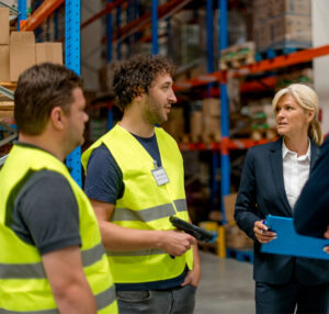Civilab: Expert Manfacturers of Civil Engineering Equipment