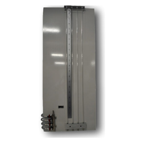 Permeability Soil Testing Equipment | Browse Online