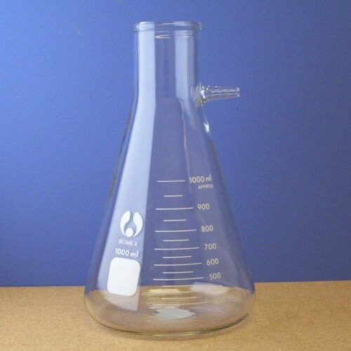 General Laboratory Equipment | Enquire Online